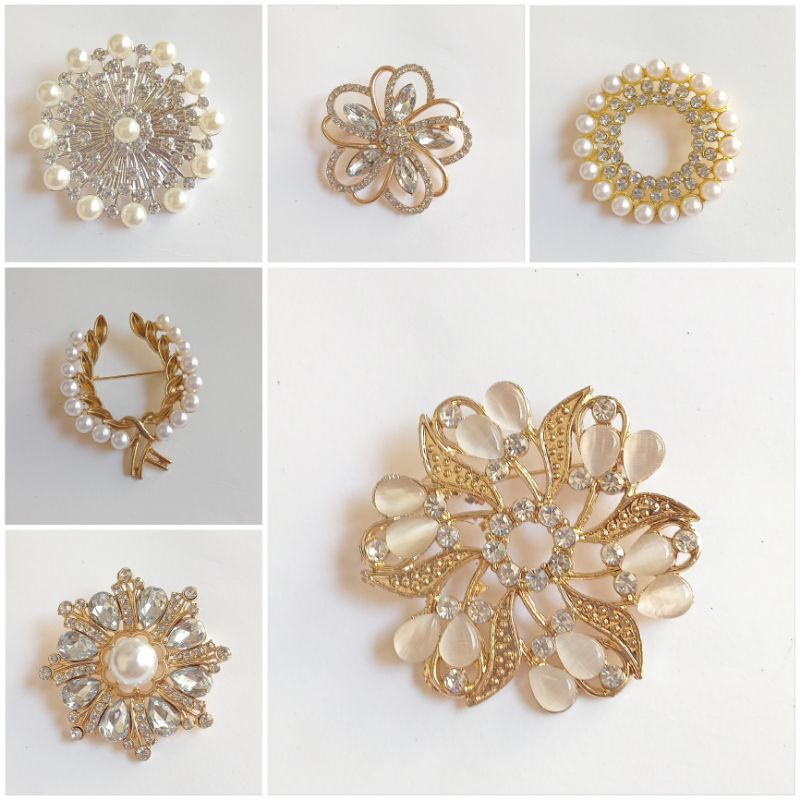 Jual Bros Hijab Bros Kerudung Bros Jilbab Murah Brooch Bross | Shopee ... Jual Bros Hijab Bros Kerudung Bros Jilbab Murah Brooch Bross | Shopee ...
