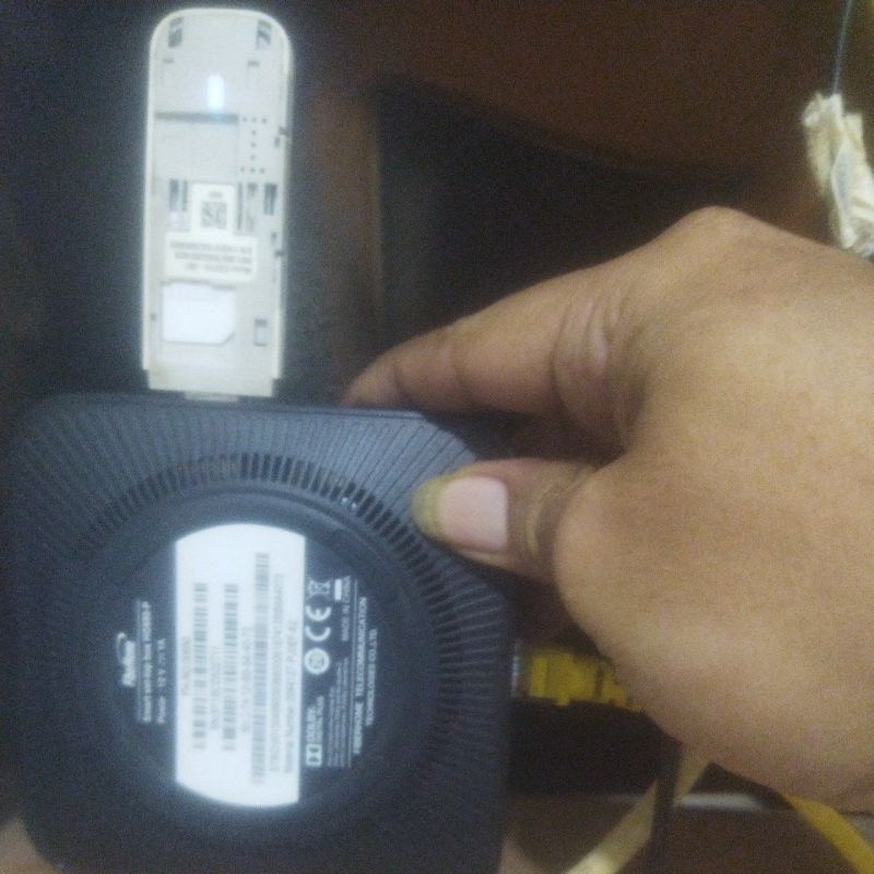 Jual Stb hg680p V1 | Shopee Indonesia