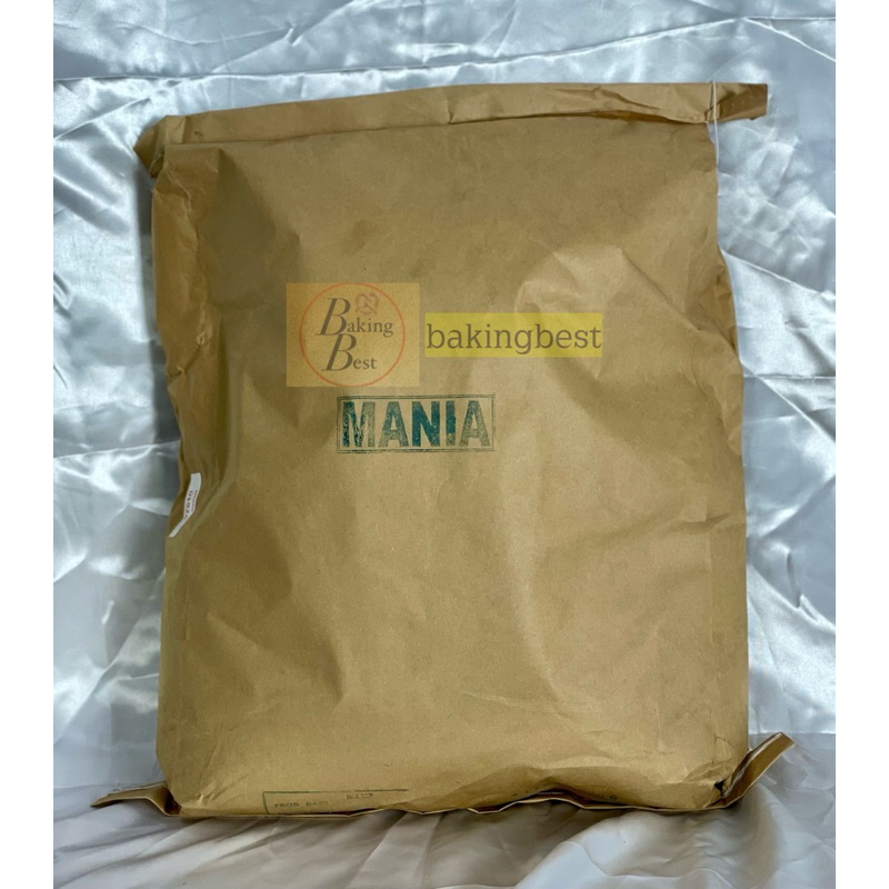 Jual Harga Coklat Bubuk 1 Kg Terlengkap & Harga Terbaru Juni 2026 ...