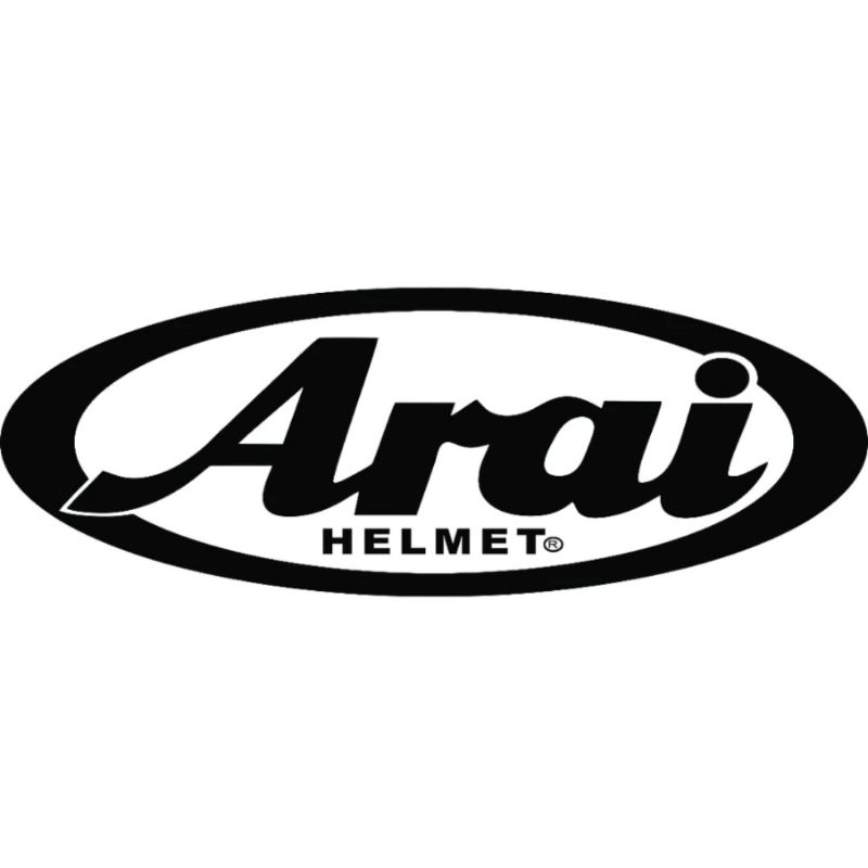 Jual Sticker hits STICKER ARAI sticker custom | Shopee Indonesia