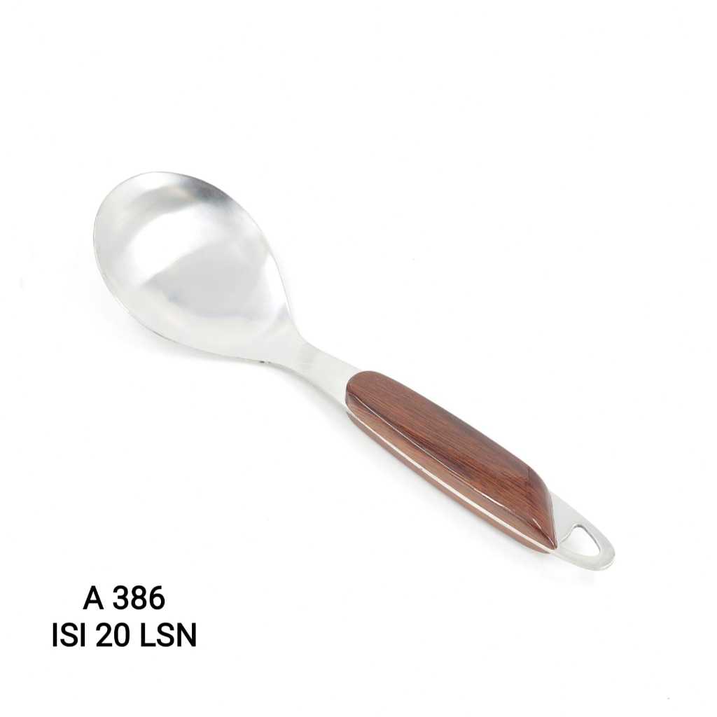 Jual SENDOK TAKAR ES KRIM SCOOP ICE CREAM SENDOK PRASMANAN CENTONG ...