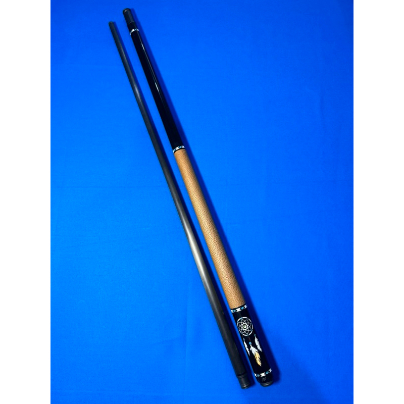 Jual Jflowers JF30-05 stick billiard | Shopee Indonesia