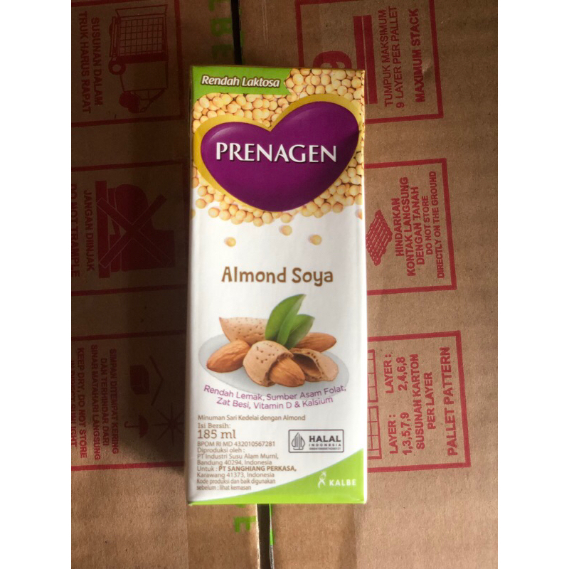 Jual susu uht bumil | Shopee Indonesia