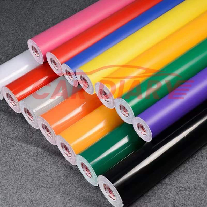 Jual Skotlet Stiker Motor Schotlite Background Akuarium Akrilik Kaca ...