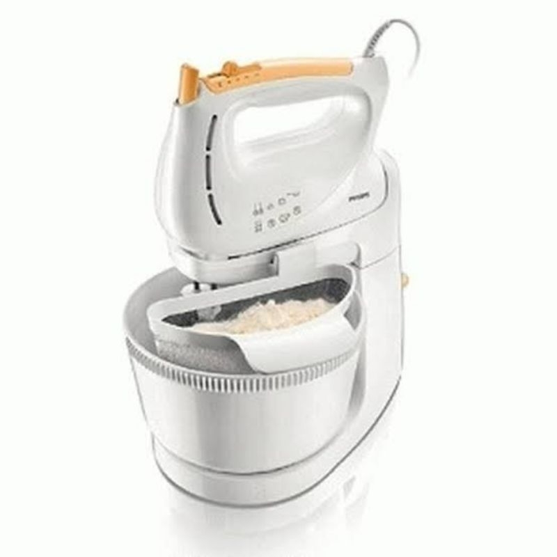 Jual STANDING MIXER COM PHILIPS HR1538 HR 1538 PENGADUK MENGADUK ...