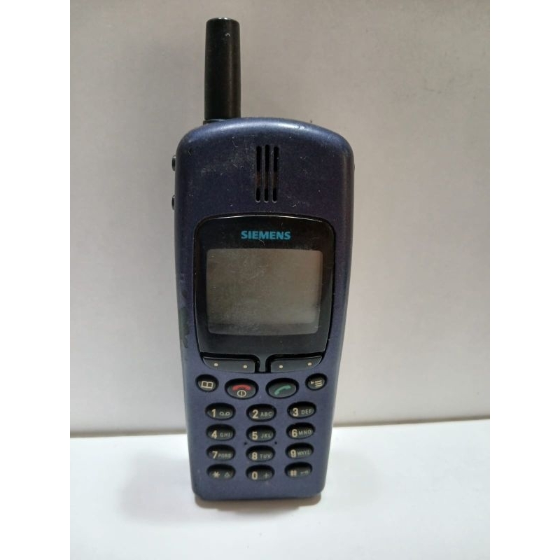 Jual HP SIEMENS S25 JUAL BAHAN HP JADUL TUA UNIK LANGKA | Shopee Indonesia