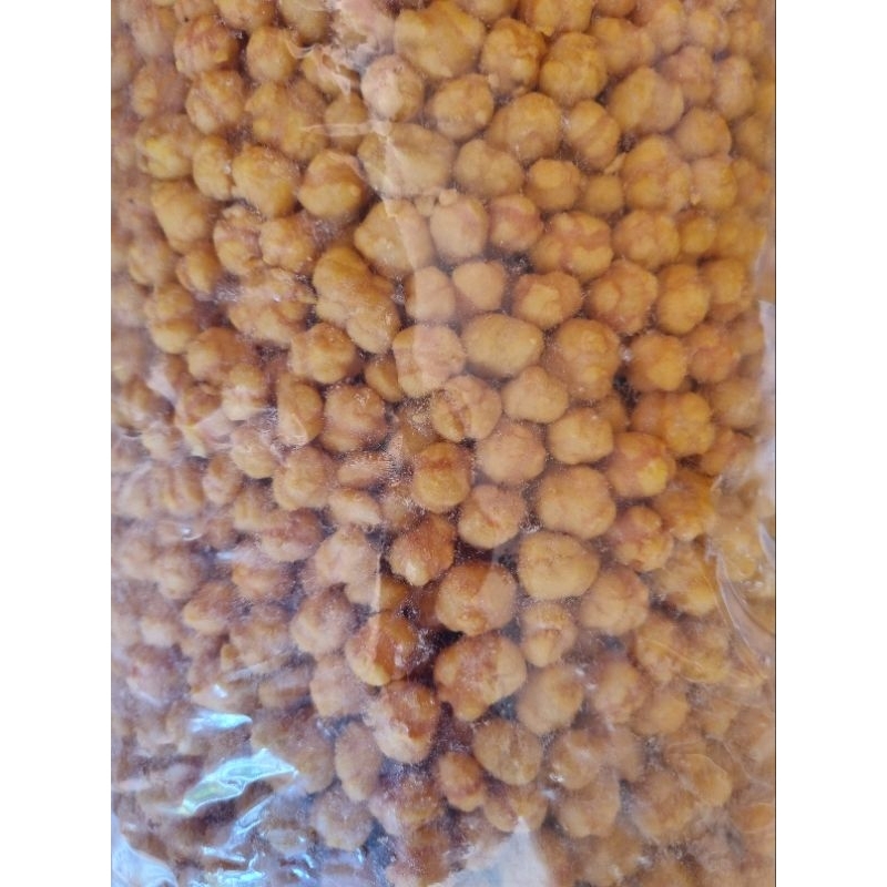 Jual Pilus Sedap / Arab / Australia Gurih 250 gram | Shopee Indonesia