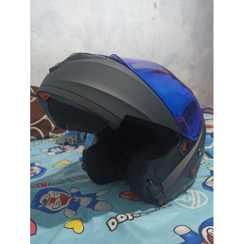 Jual Snail M1 Modular | Shopee Indonesia