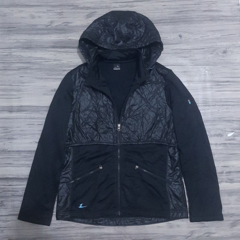 Jual Jaket Lecaf Sport | Shopee Indonesia