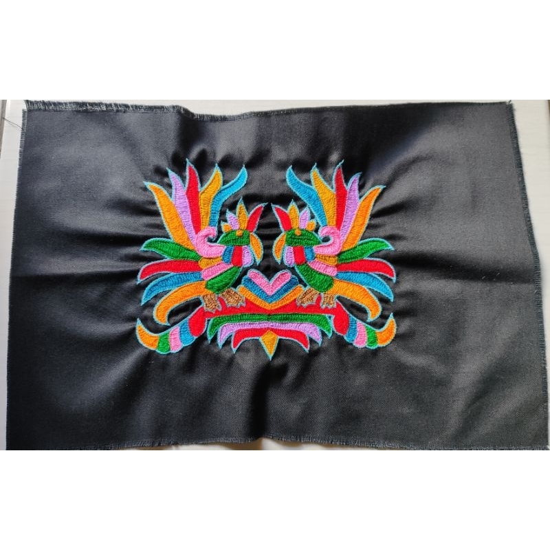 Jual SULAM TUMPAR KHAS DAYAK BENUAQ KALIMANTAN TIMUR | Shopee Indonesia