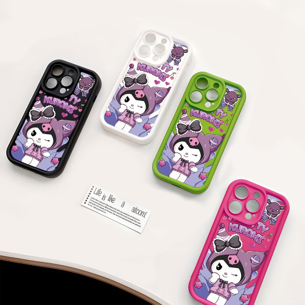 Jual CASE Cocok untuk casing iPhone 11 12 Pro 14 15 13 Pro Max 7 8 6 6 ...
