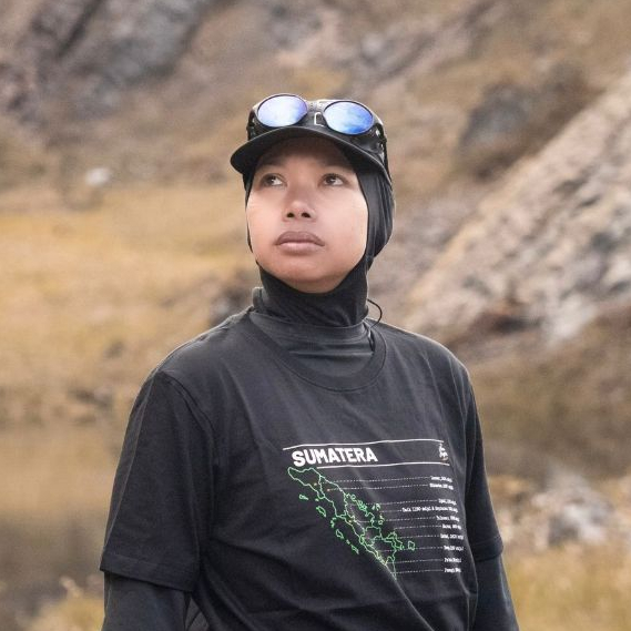 Jual ATAP NEGERI Merch - Regional Sumatera | Shopee Indonesia