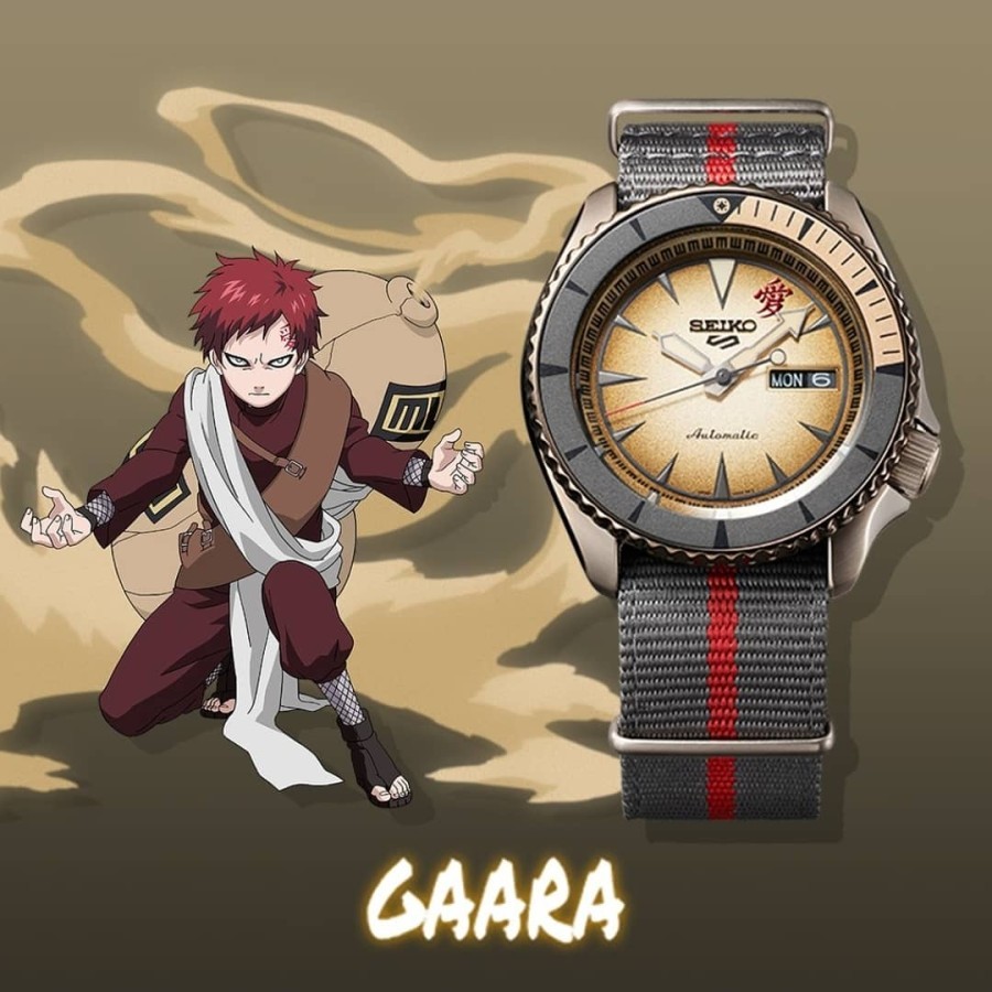 Jual Seiko SRPF71#SRPF71#SRPF71K1#Seiko SRPF71K1#Jam tangan pria Seiko ...