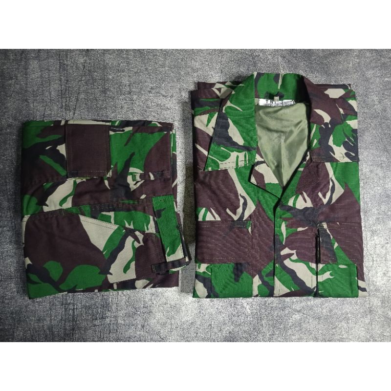 Jual seragam pdl tni sritex woll original urbantex pdl tni premium ... Jual seragam pdl tni sritex woll original urbantex pdl tni premium ...