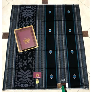 Jual sarung bhs excellent Harga Terbaik & Termurah Juli 2024 | Shopee ...