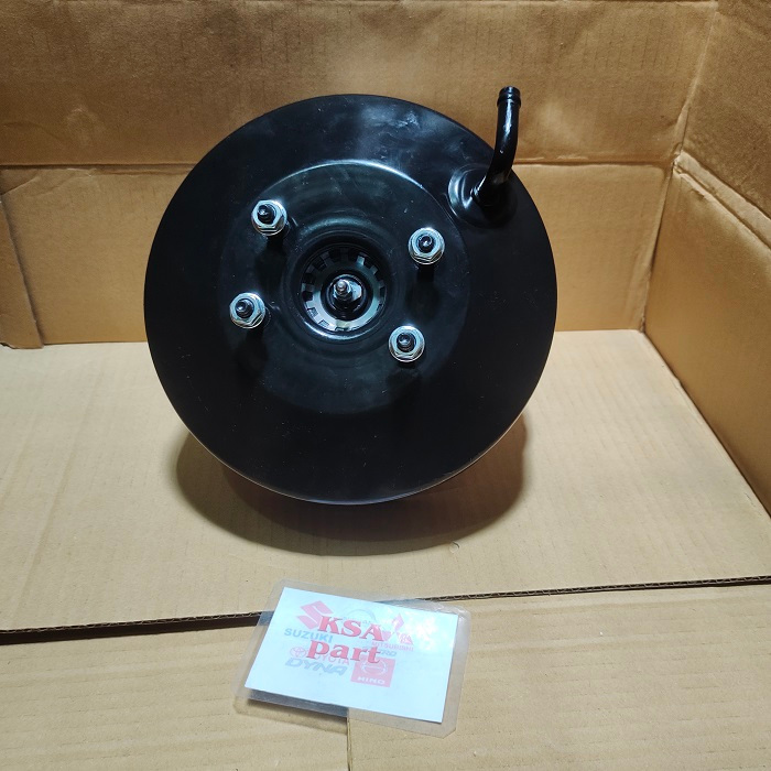 Jual PAKAM REM BRAKE BOOSTER KIJANG 5K GRAND 1.5 1500 CC | Shopee Indonesia