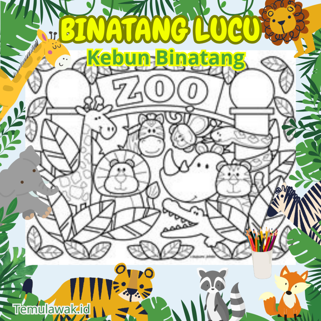 Jual Kertas Sketsa Gambar Lukis Drawing Sketch Mewarnai Coloring ...