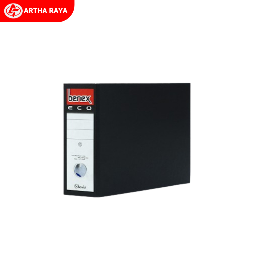 Jual Odner Kwitansi Karton - Benex | Shopee Indonesia