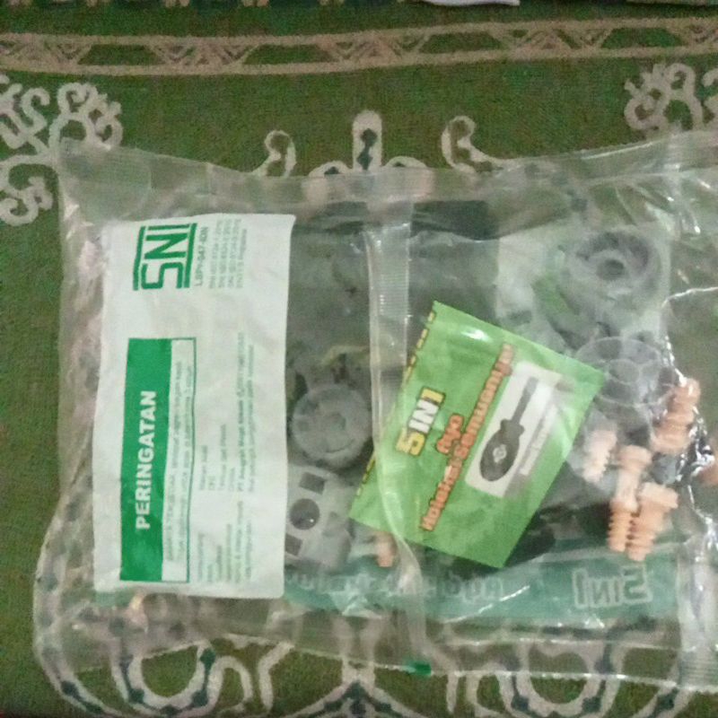Jual CFC - Dino Robo - Car ( Rex Robo - Car) | Shopee Indonesia