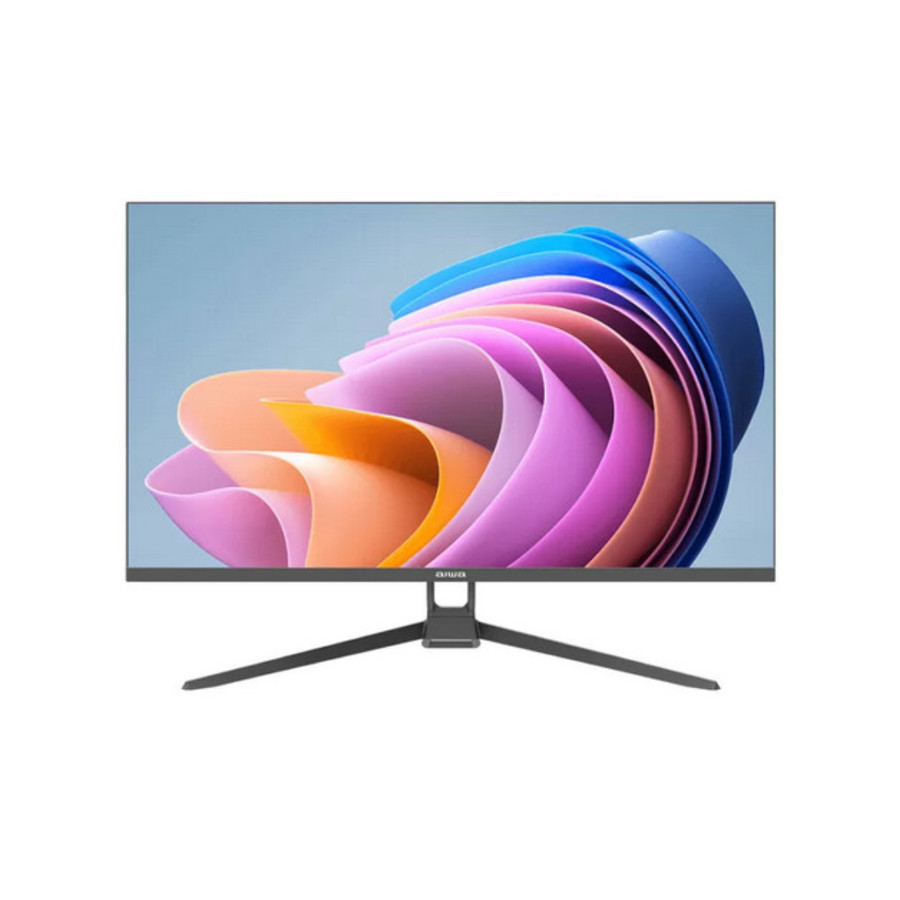 Jual Monitor Gaming LED AIWA MD3203-V 32" VA Flat 1080p FHD 240Hz 1ms ...