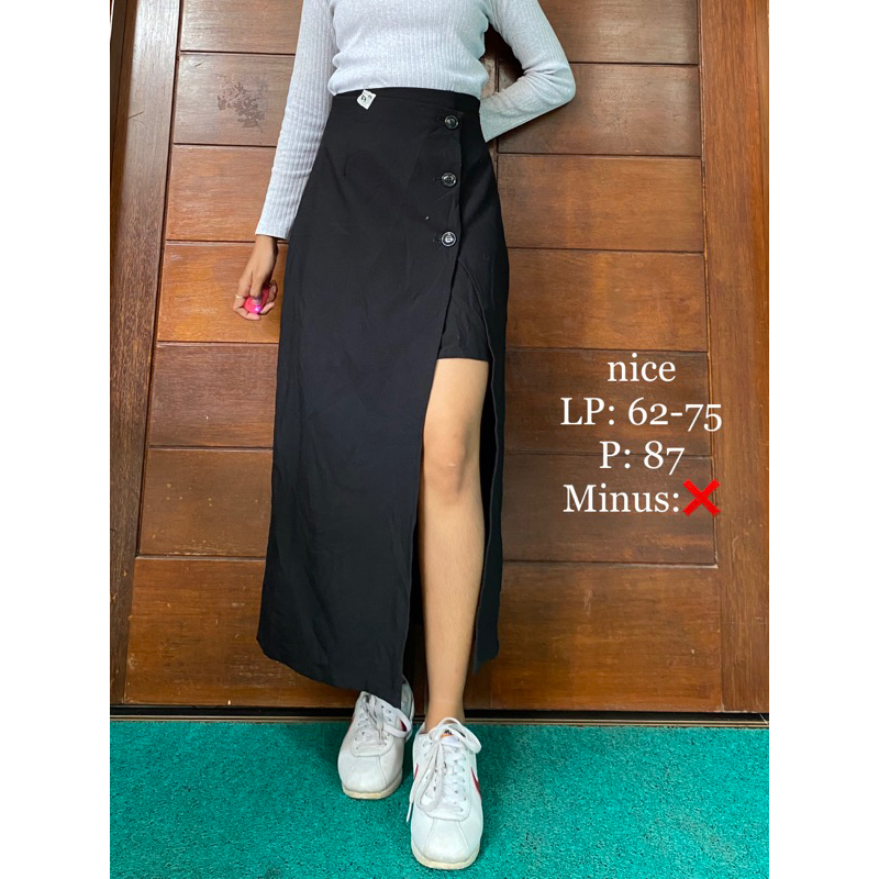 Jual ROK SKIRT/ROK VINTAGE/ROK CEWE PART ll | Shopee Indonesia