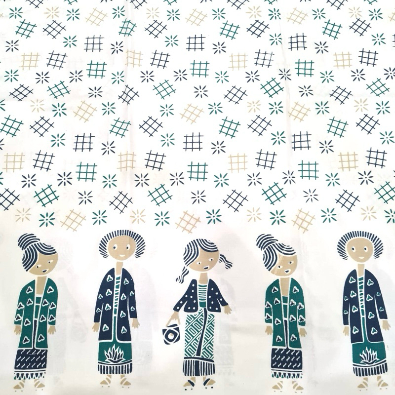 Jual PO set rok lilit dan obi jumbo | Shopee Indonesia