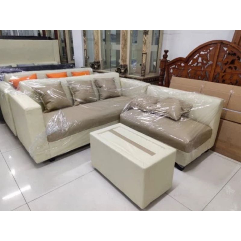 Jual Sofa Kalep BACA KETERANGAN SEBELUM CHECKOUT | Shopee Indonesia