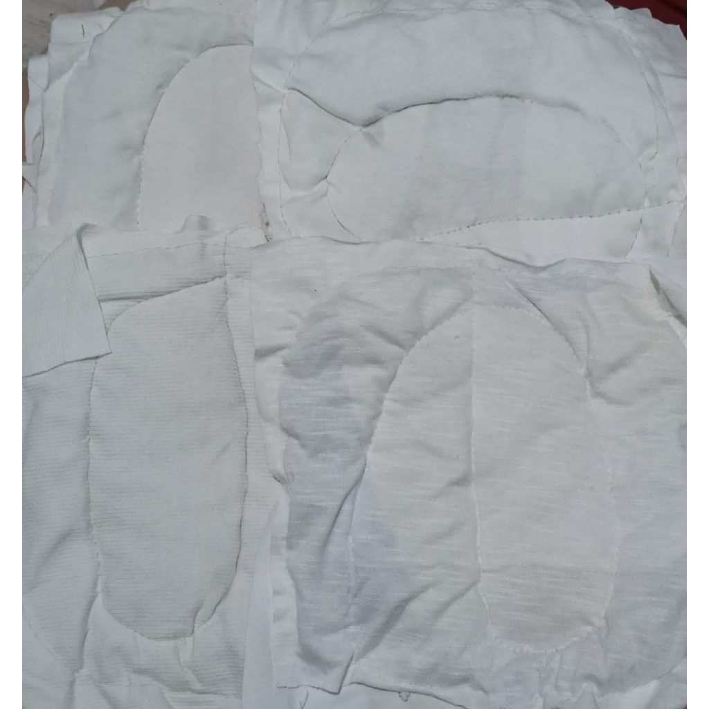 Jual Kain Lap Majun (1KG) | Shopee Indonesia