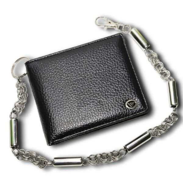 Jual Rantai Dompet Celana Pria Wanita Pengaman Bahan Baja Anti Kusam ...