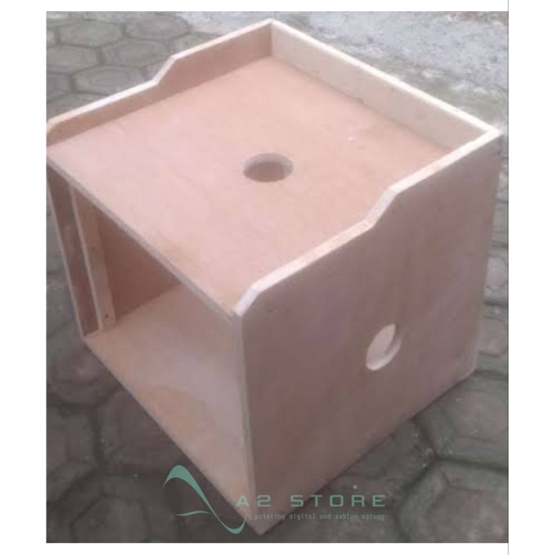 Jual Meja power mixer RAK power audio rak mixer | Shopee Indonesia