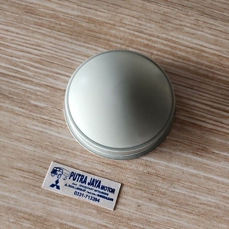 Jual Hub Cap Tutup As Roda PS100/120 Canter/Ragasa | Shopee Indonesia