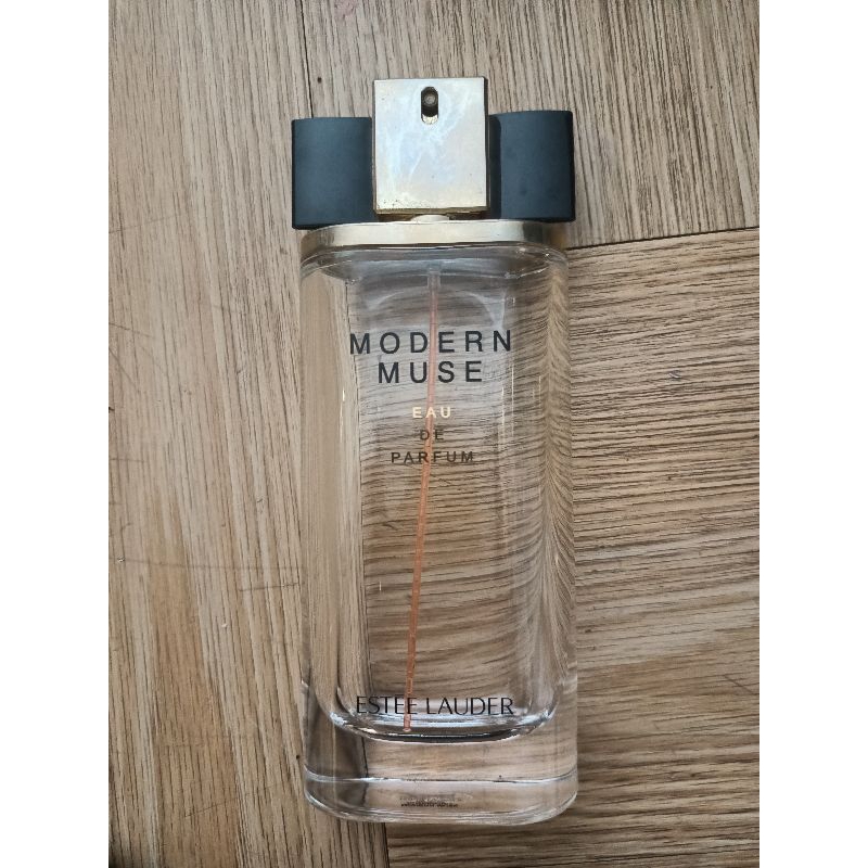 Jual Botol kosong bekas parfum parfume branded original | Shopee Indonesia