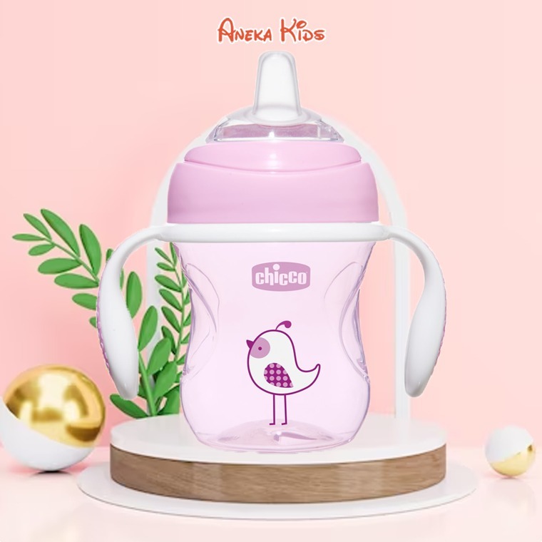 Jual Chico Cup 4M+ - Training Cup | Shopee Indonesia