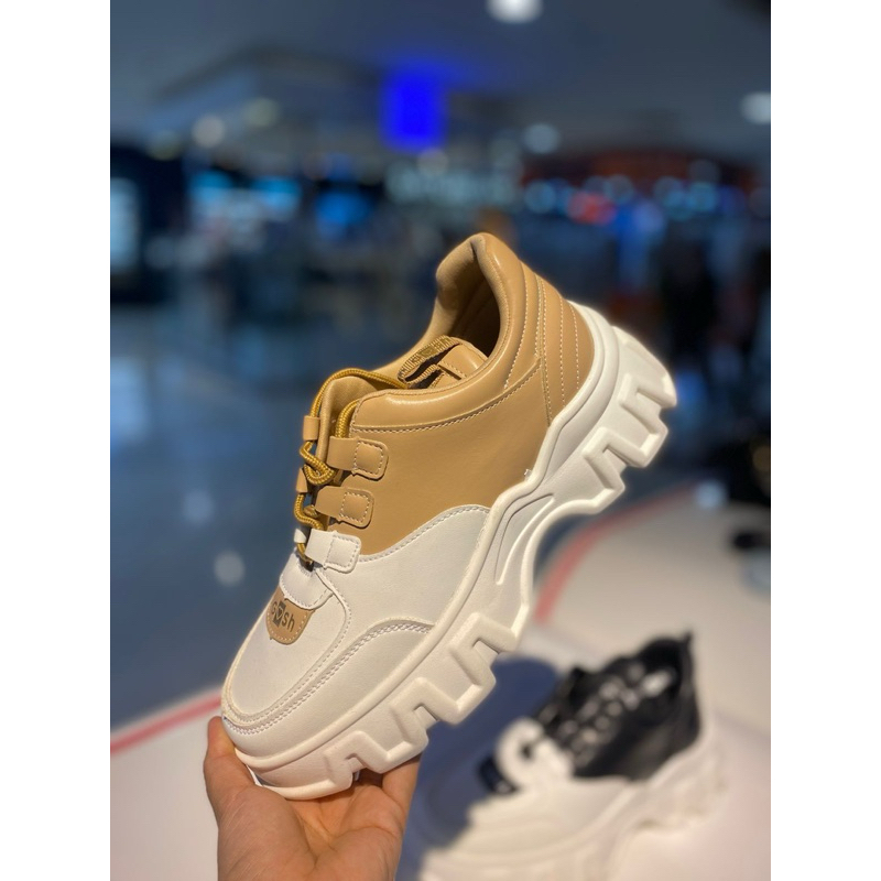 Jual Disc Sepatu Gosh Original ( BACA DESKRIPSI SEBELUM CO ) | Shopee ...