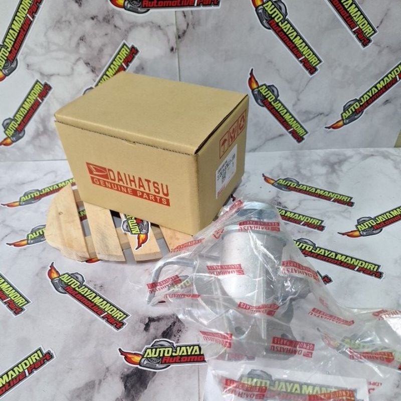 Jual Pompa solar atas only - Kepala pompa solar atas - Fuel cover ...