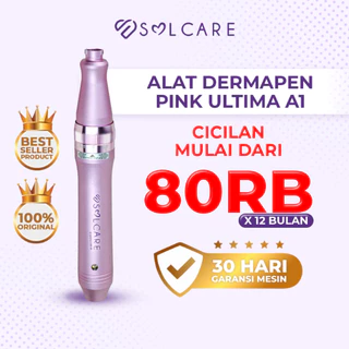 Toko Online Solcare Official Shop | Shopee Indonesia