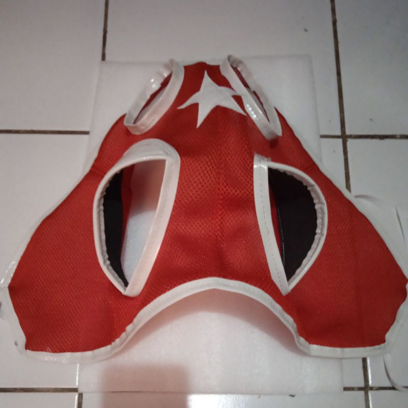 Jual topeng kuda | Shopee Indonesia