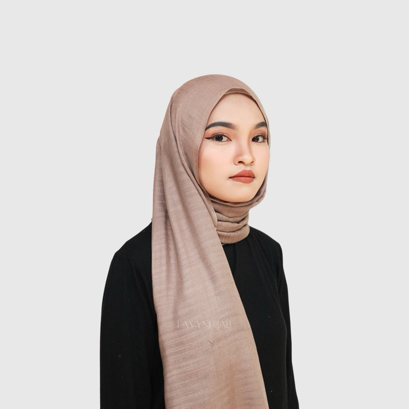 Jual Vela Scarf/Pashmina Viscose/Pashmina Arab Turkey | Shopee Indonesia