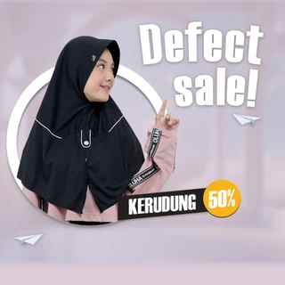 Toko Online Rabbani Official Shop | Shopee Indonesia