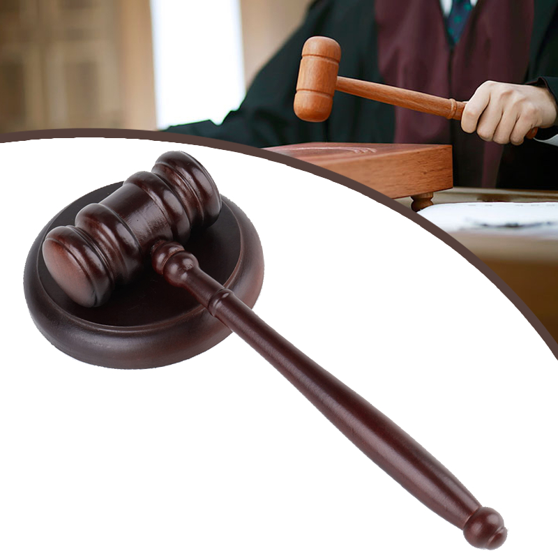 Jual palu hakim rapat sidang kayu palu sidang hakim kayu palu rapat ... Jual palu hakim rapat sidang kayu palu sidang hakim kayu palu rapat ...