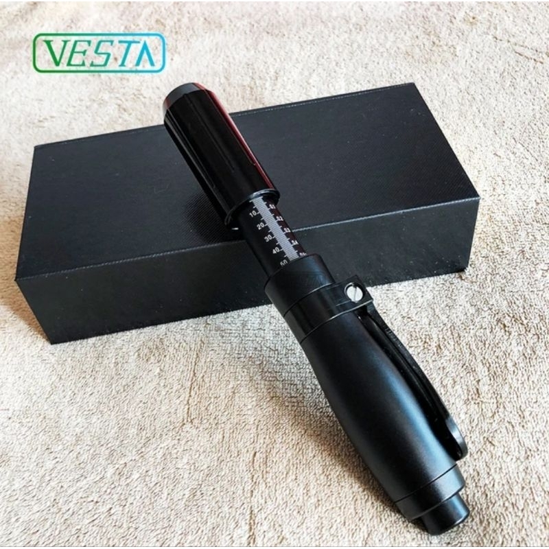 Jual Alat sunat Rambo pen 0.5 ml | Shopee Indonesia