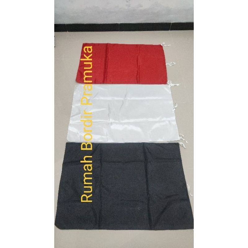 Jual BENDERA POLOS BENDERA WARNA WARNI POLOS -+60x90(BIJIAN) | Shopee ...