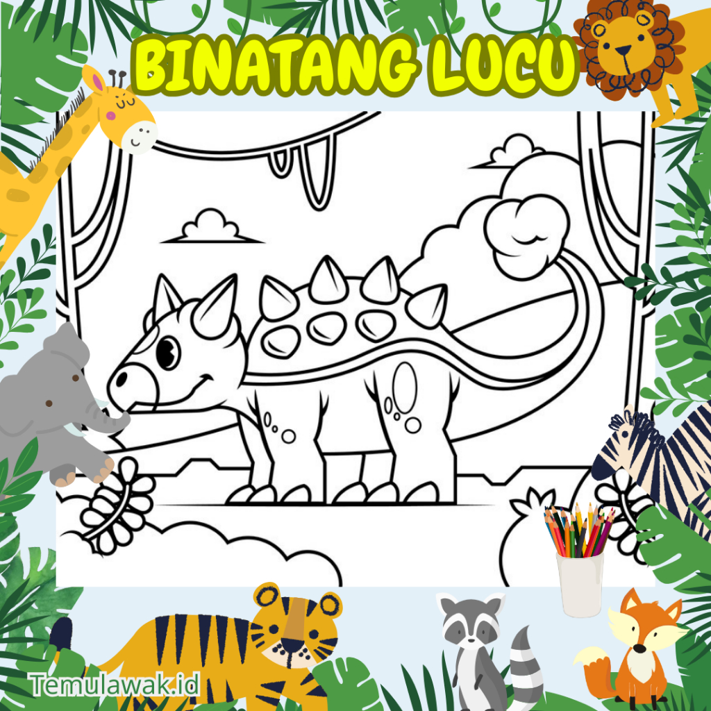 Jual Kertas Sketsa Gambar Lukis Drawing Sketch Mewarnai Coloring ...