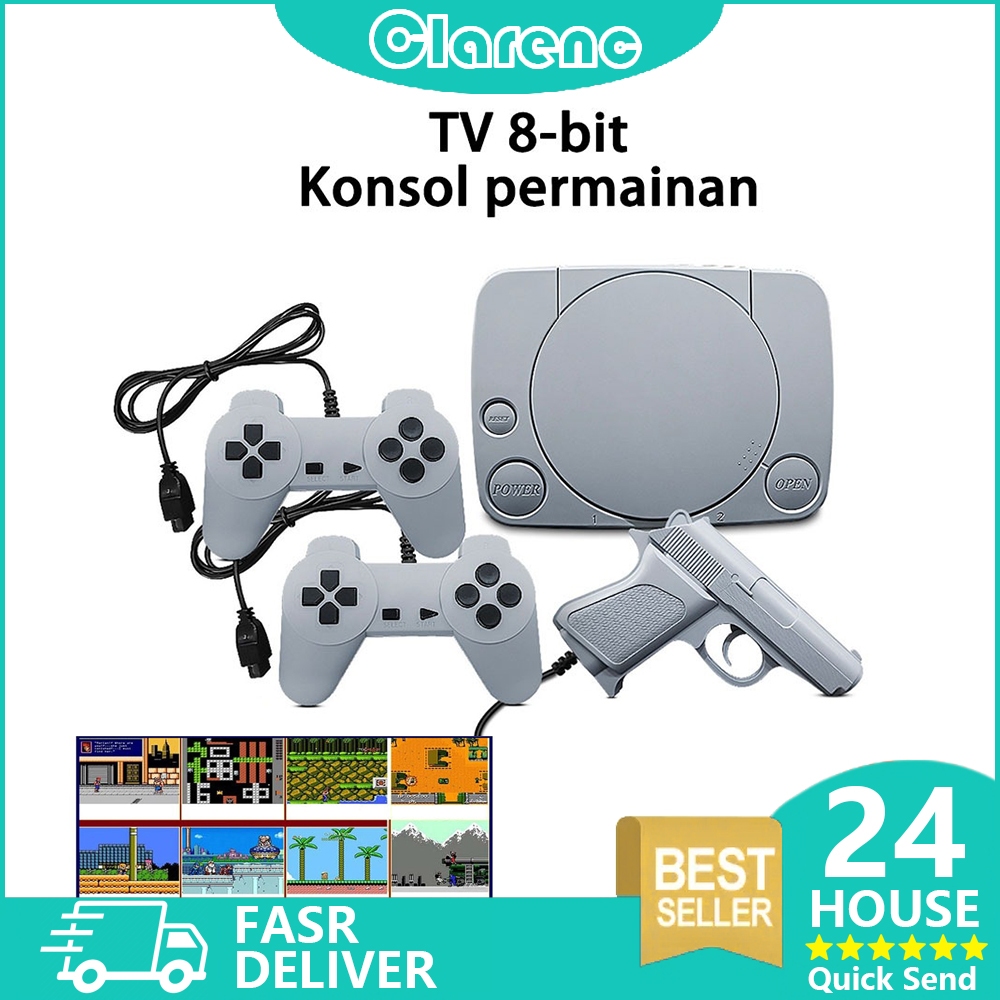 Jual Nintendo DS Harga Termurah | Model Terbaru Juni 2026