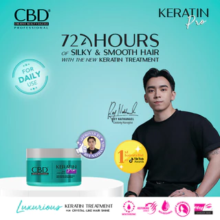 Toko Online CBD Official Shop | Shopee Indonesia