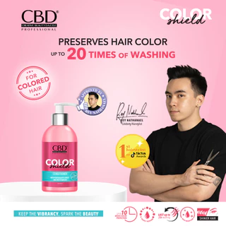 Toko Online CBD Official Shop | Shopee Indonesia