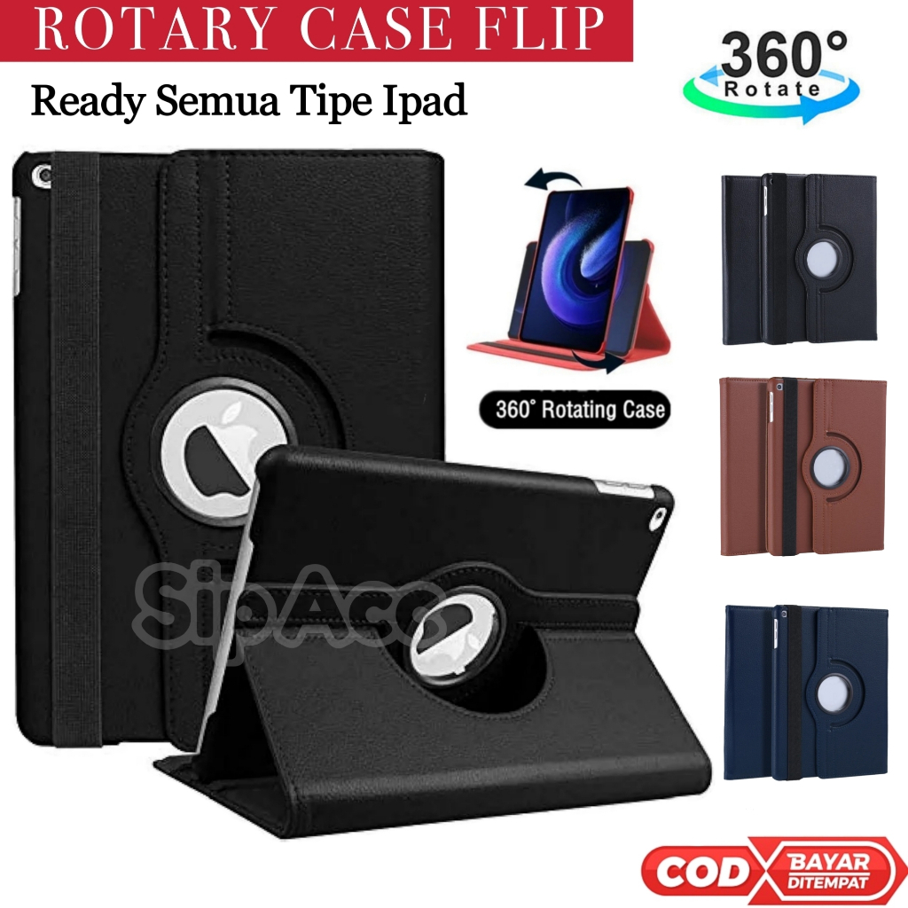 Jual Case Ipad Air 5 | Casing Ipad 9 8 7 6 5 4 3 2 9.7 10.2 Pro 11 Pro ...