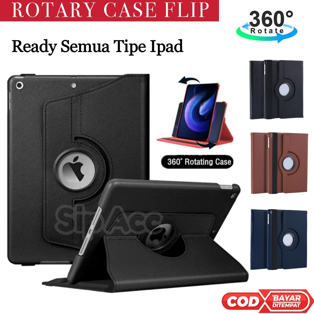 Jual Case Ipad 9 - Gen 9 8 7 6 5 3 2 9.7 10.2 Pro 11 Inch Pro 12.9 2021 ...