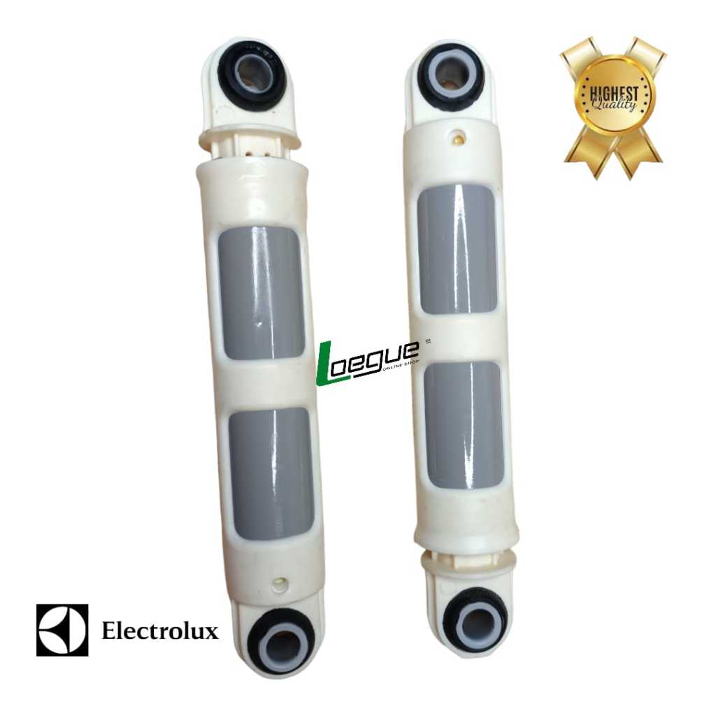 Jual Shock Breaker Sok Breker Absorber Putih Mesin Cuci Satu Tabung ...