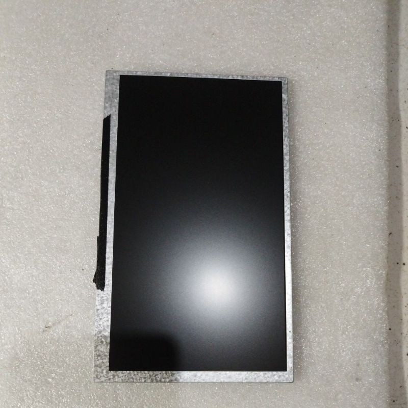 Jual Lcd 7 inch head unit android 40 pin | Shopee Indonesia